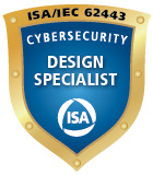 Training and Education | ISAGCA