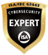 Training and Education | ISAGCA